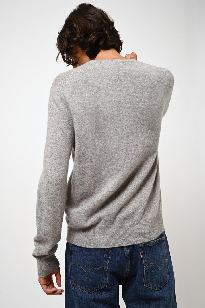 Authentic Cashmere - Vêtements 100% cachemire haut de gamme