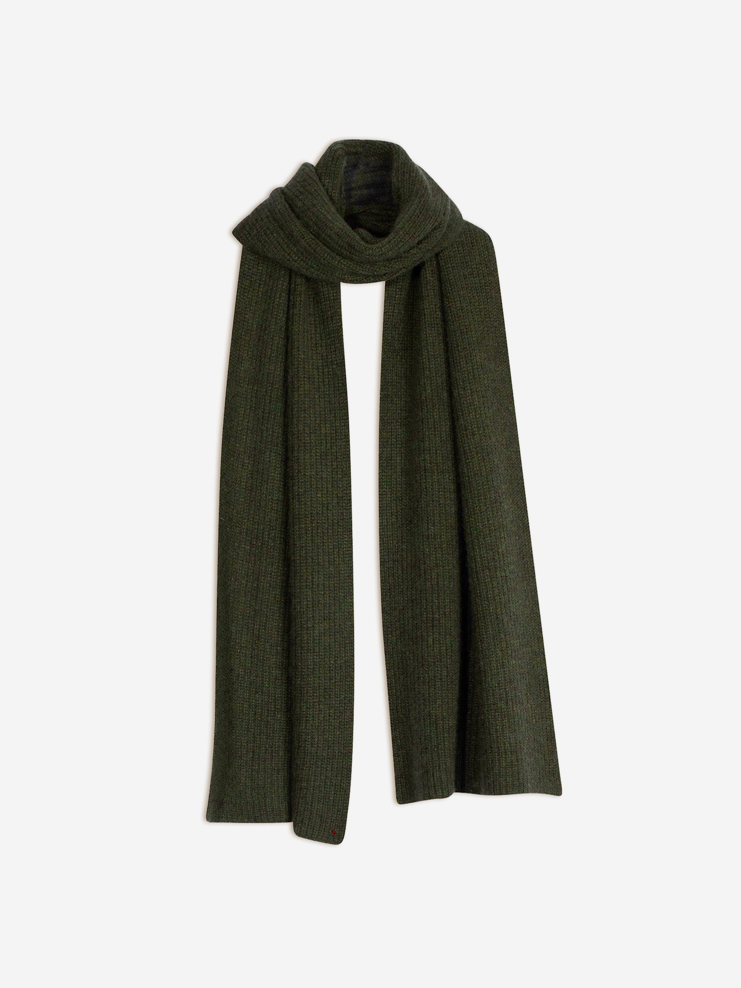 Authentic Cashmere - High-quality 100% cashmere garments