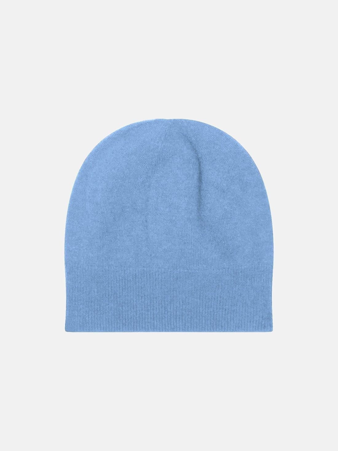 Authentic Cashmere - High-quality 100% cashmere garments