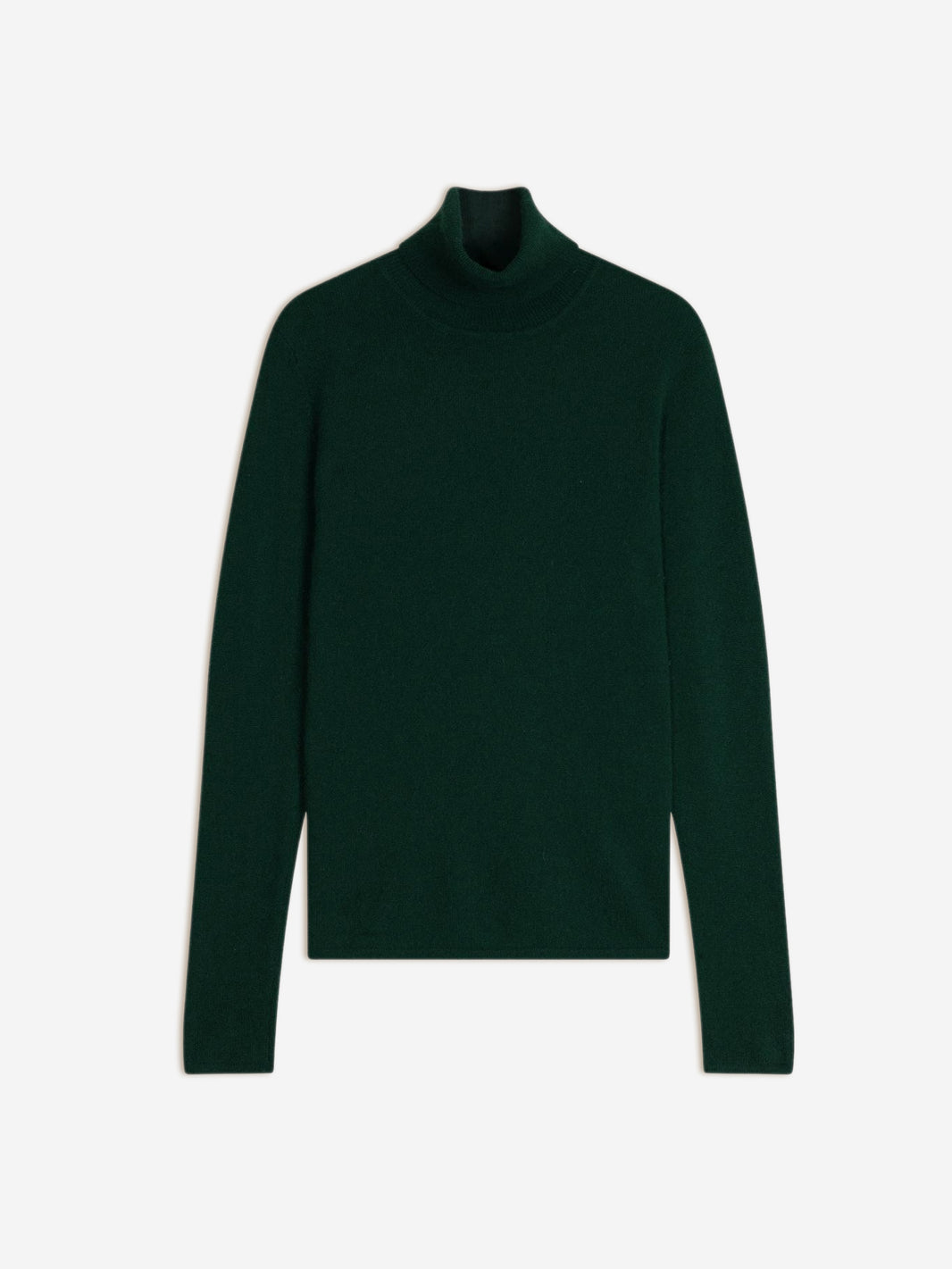 Authentic Cashmere - High-quality 100% cashmere garments