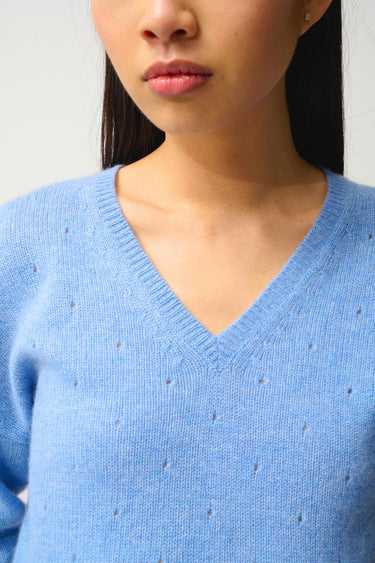 Authentic Cashmere - Vêtements 100% cachemire haut de gamme