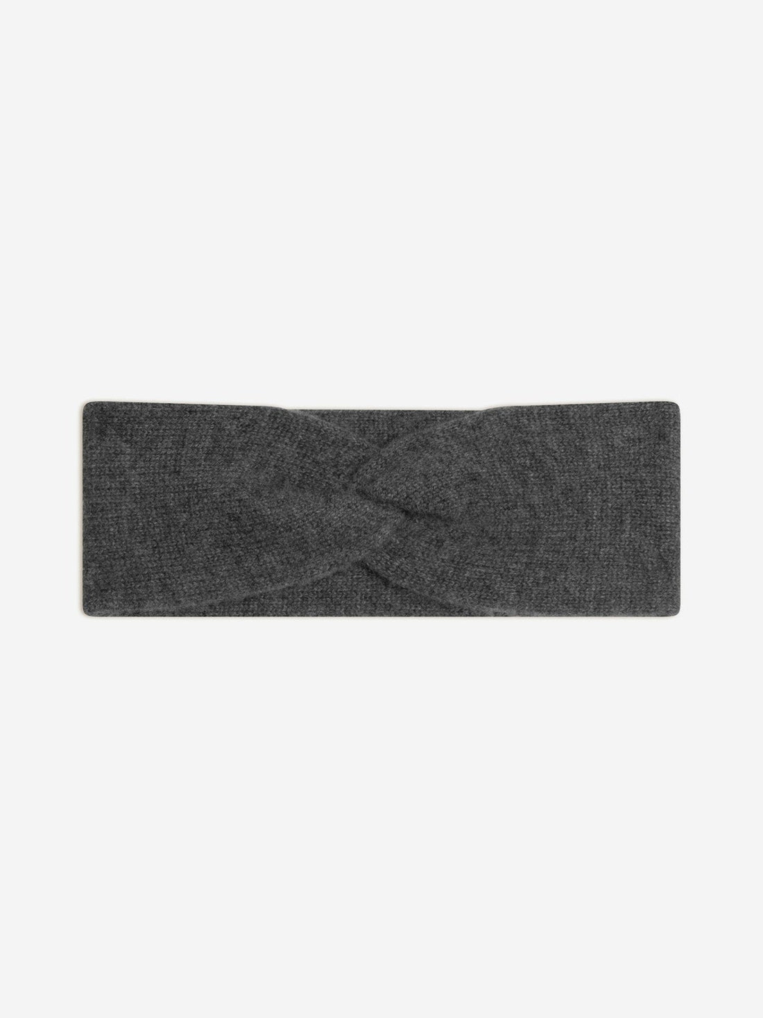 Authentic Cashmere - High-quality 100% cashmere garments