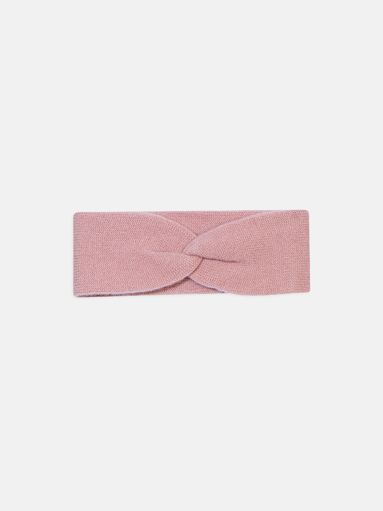 Authentic Cashmere - High-quality 100% cashmere garments