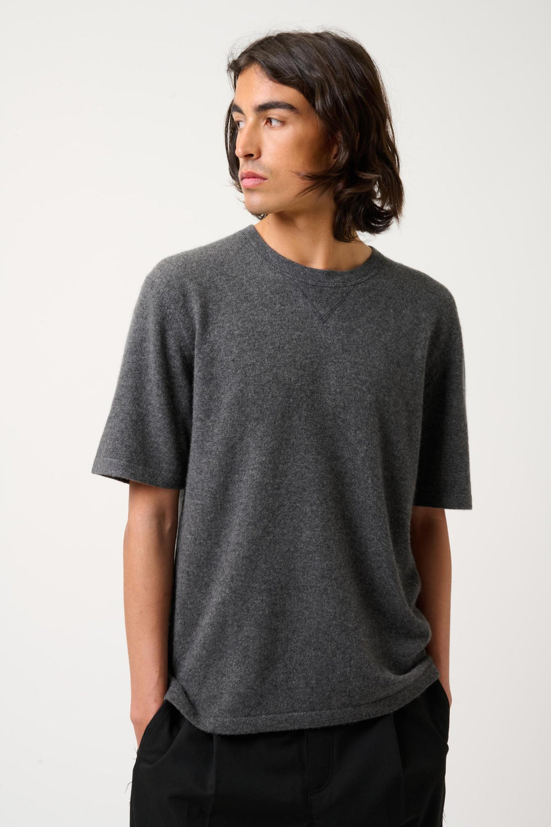 Authentic Cashmere - High-quality 100% cashmere garments