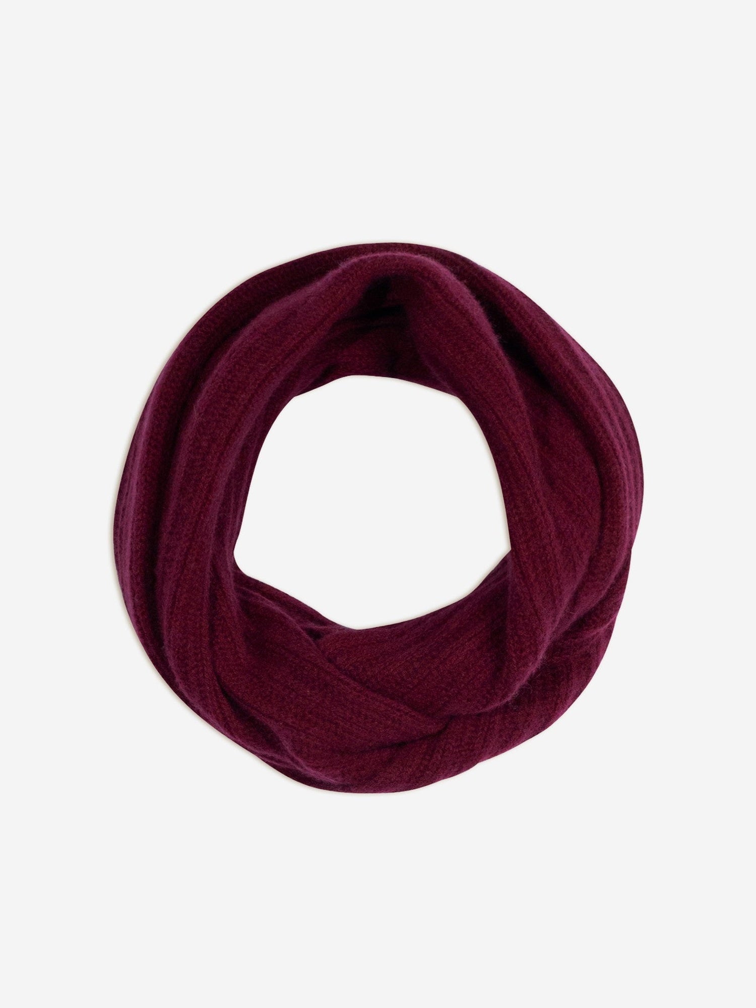 Authentic Cashmere - High-quality 100% cashmere garments
