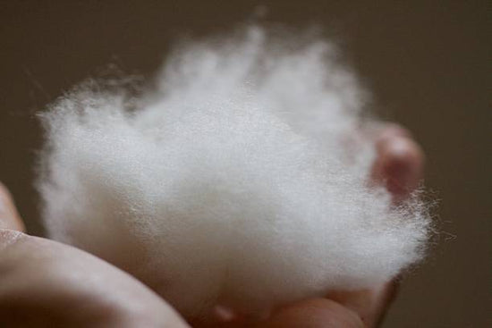 Authentic Cashmere - Vêtements 100% cachemire haut de gamme